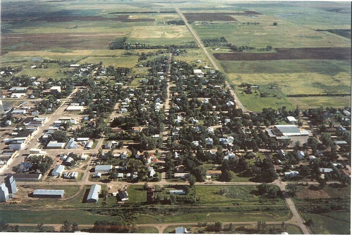 Plankinton – The Town | RPJ Histories – Ruth Page Jones